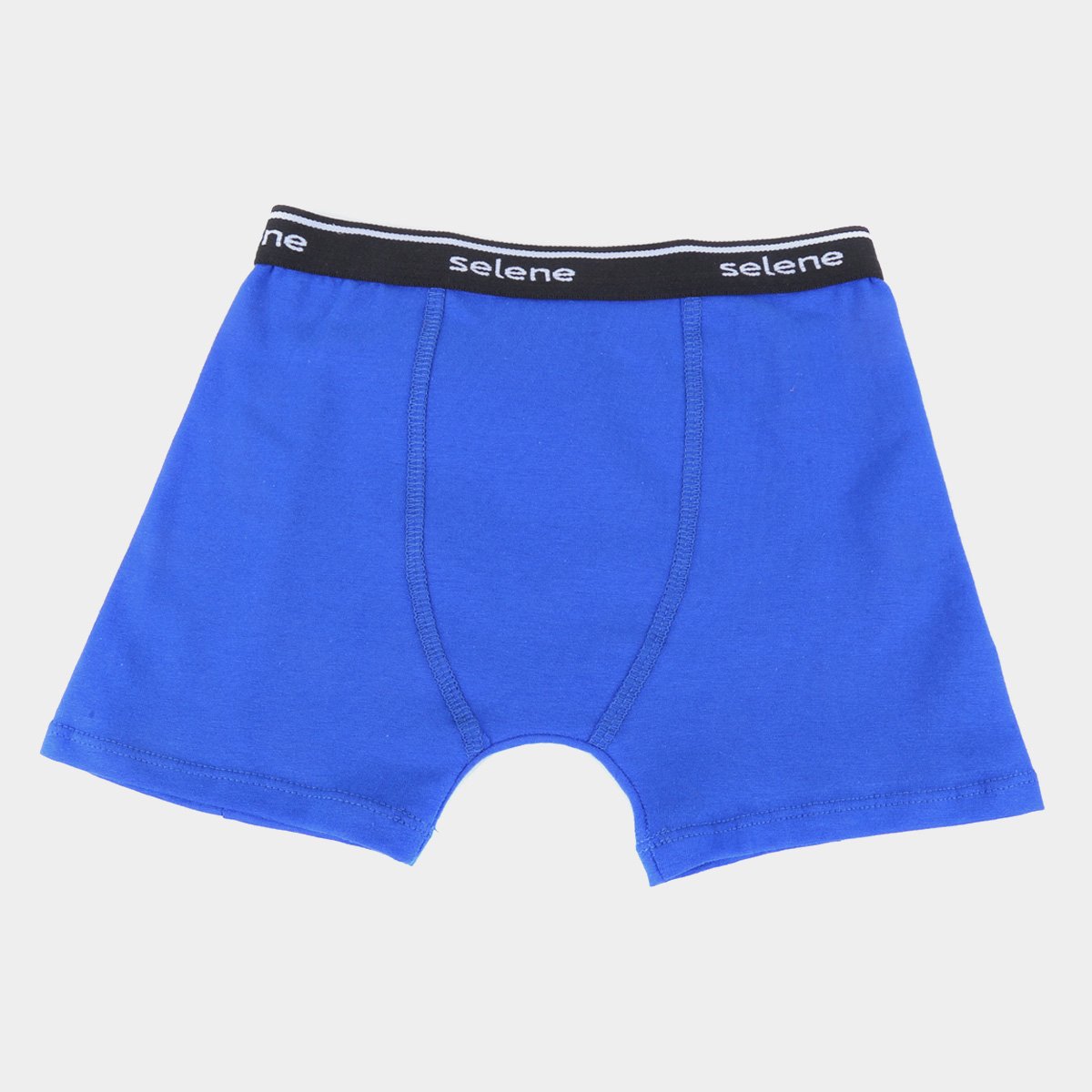 Cuecas para Meninos em Oferta | Netshoes