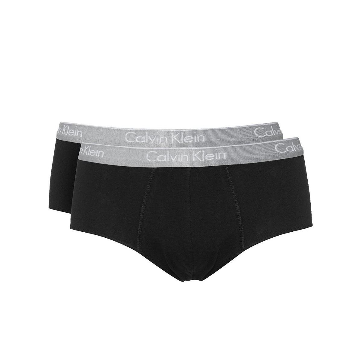 Calvin Klein Cueca em Promoção na Netshoes