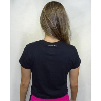 Produtos da marca Cyclone na Netshoes!