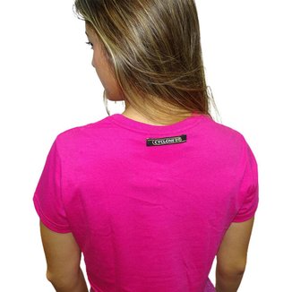 Produtos da marca Cyclone na Netshoes!