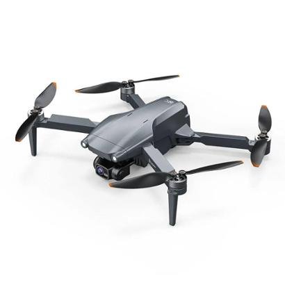 Drone LYZRC L600 PRO MAX - undefined | Netshoes