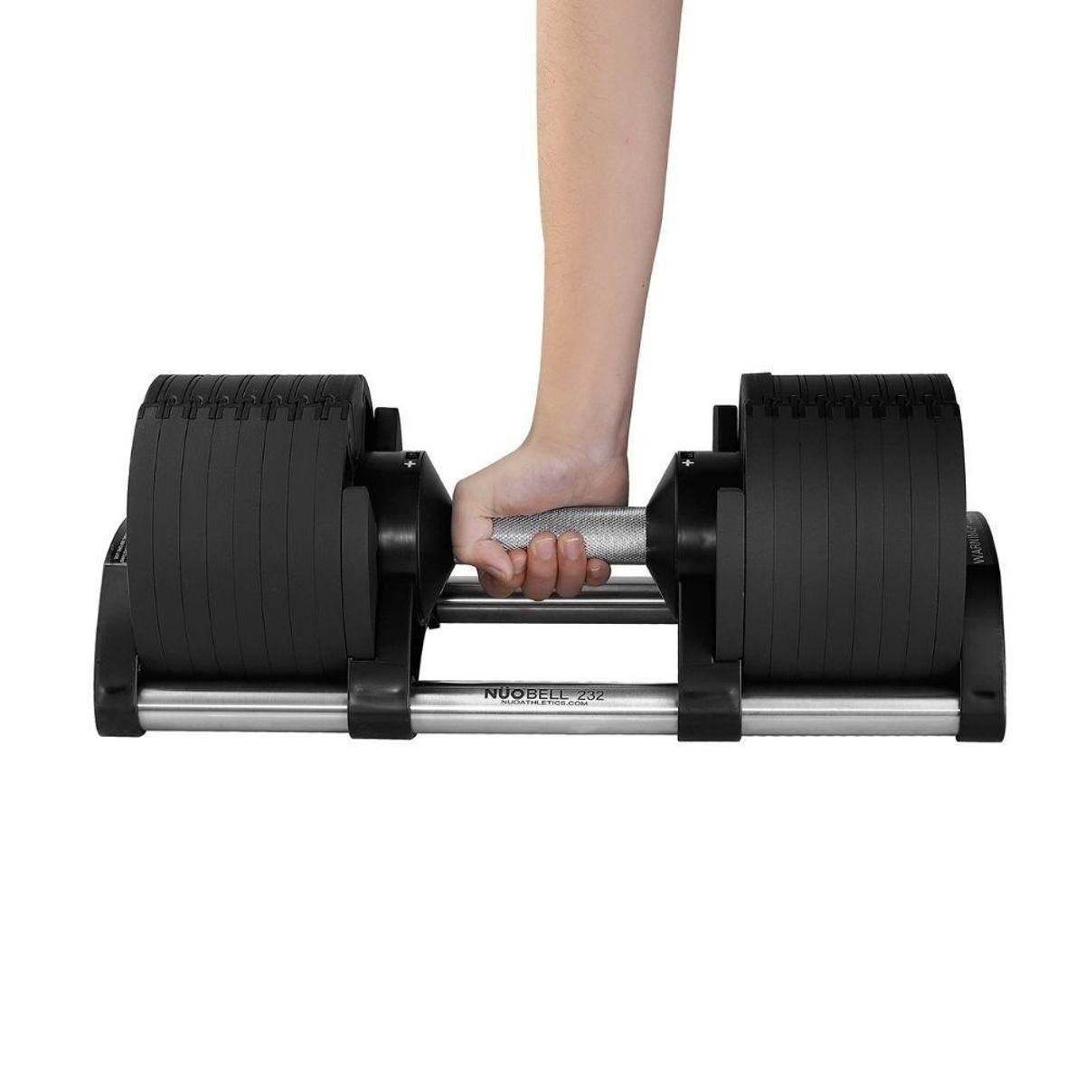 Halteres - Fitness e Musculação - Compre Já | Netshoes