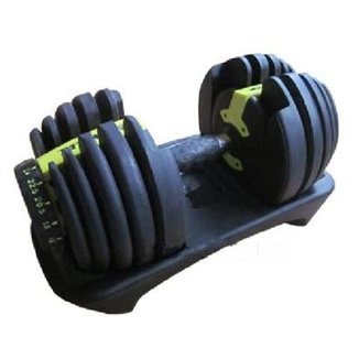 Halteres - Fitness e Musculação | Netshoes