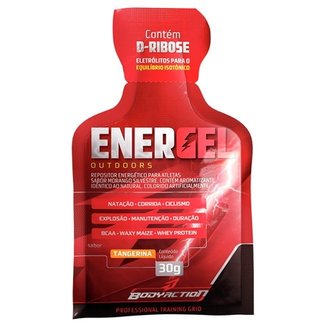 Energéticos - Suplementos | Netshoes