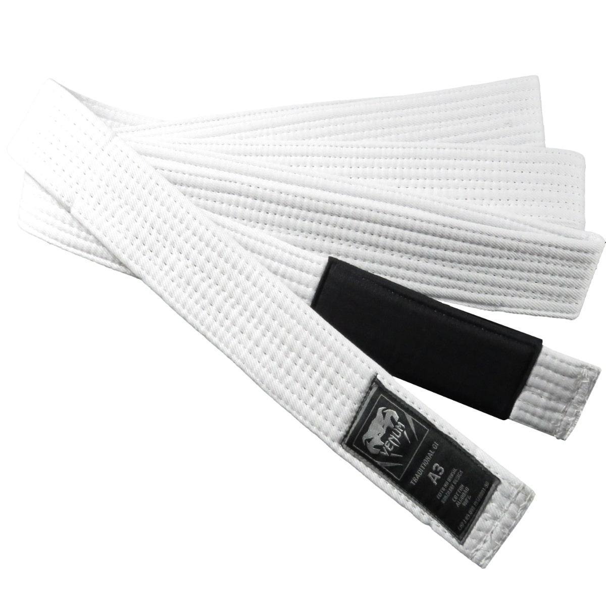 Faixas para Boxe, Jiu Jitsu, Muay Thai | Netshoes