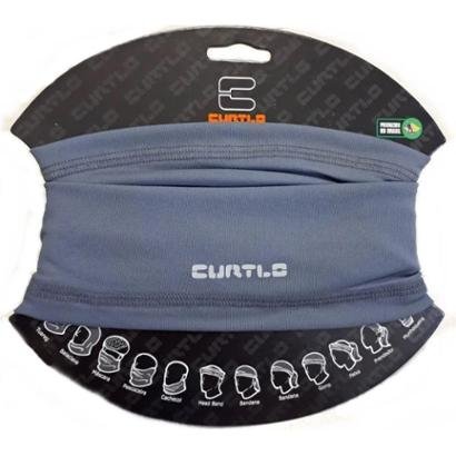 Faixa Multiband Thermo Sense - Bandagem Multi Uso - Curtlo - Grafite ...