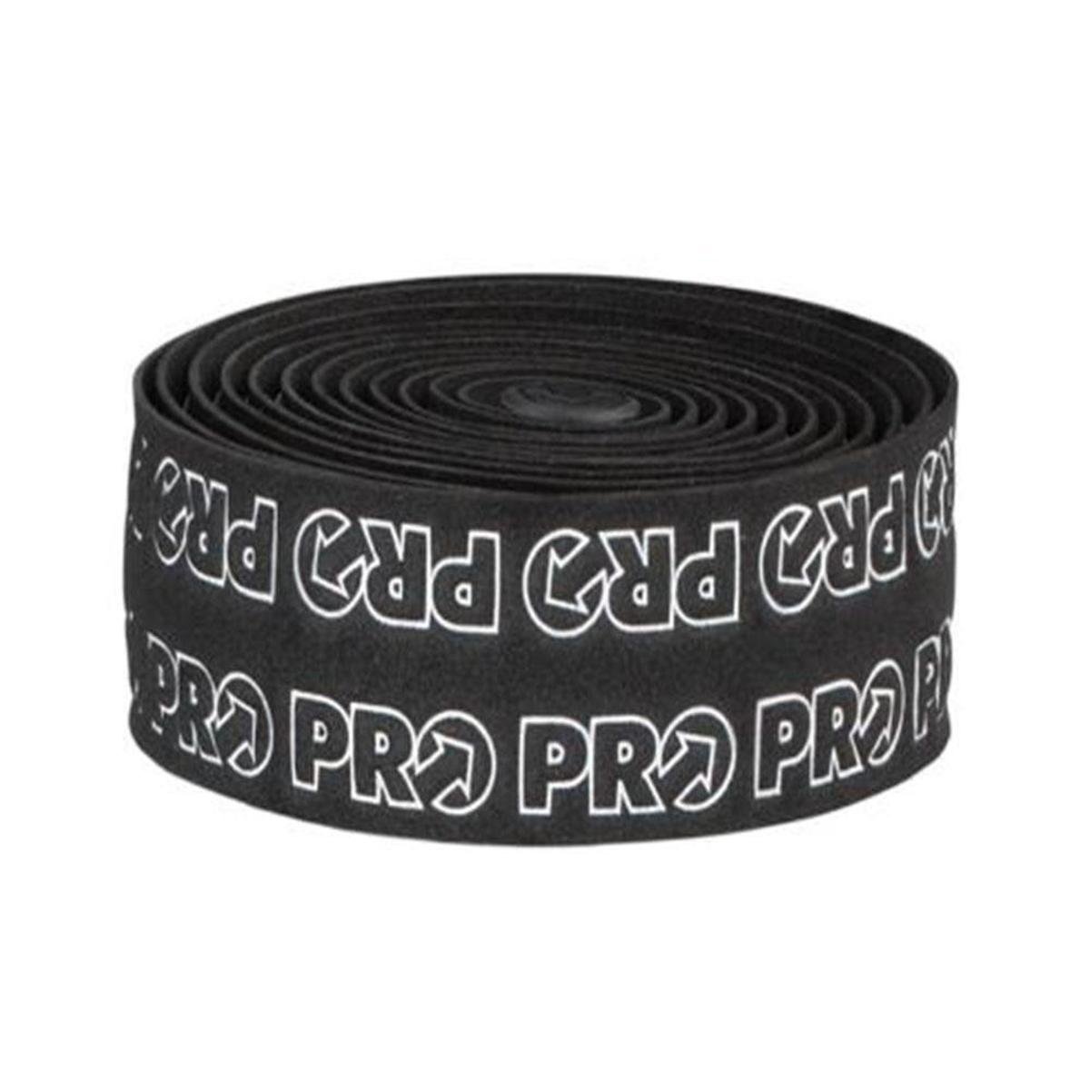 Libid Control em promoção na Netshoes!