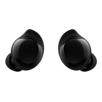 Galaxy Buds Core Preto em promoção na Netshoes!