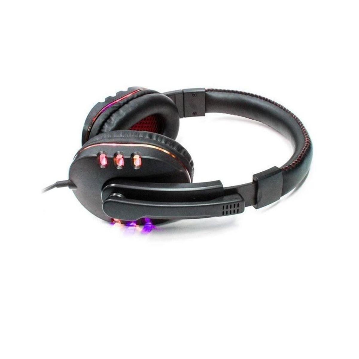 18cb26bc4510a73548ec58a2205f&gs_lcrp=shope&form=anab01&pc=lcts em ...