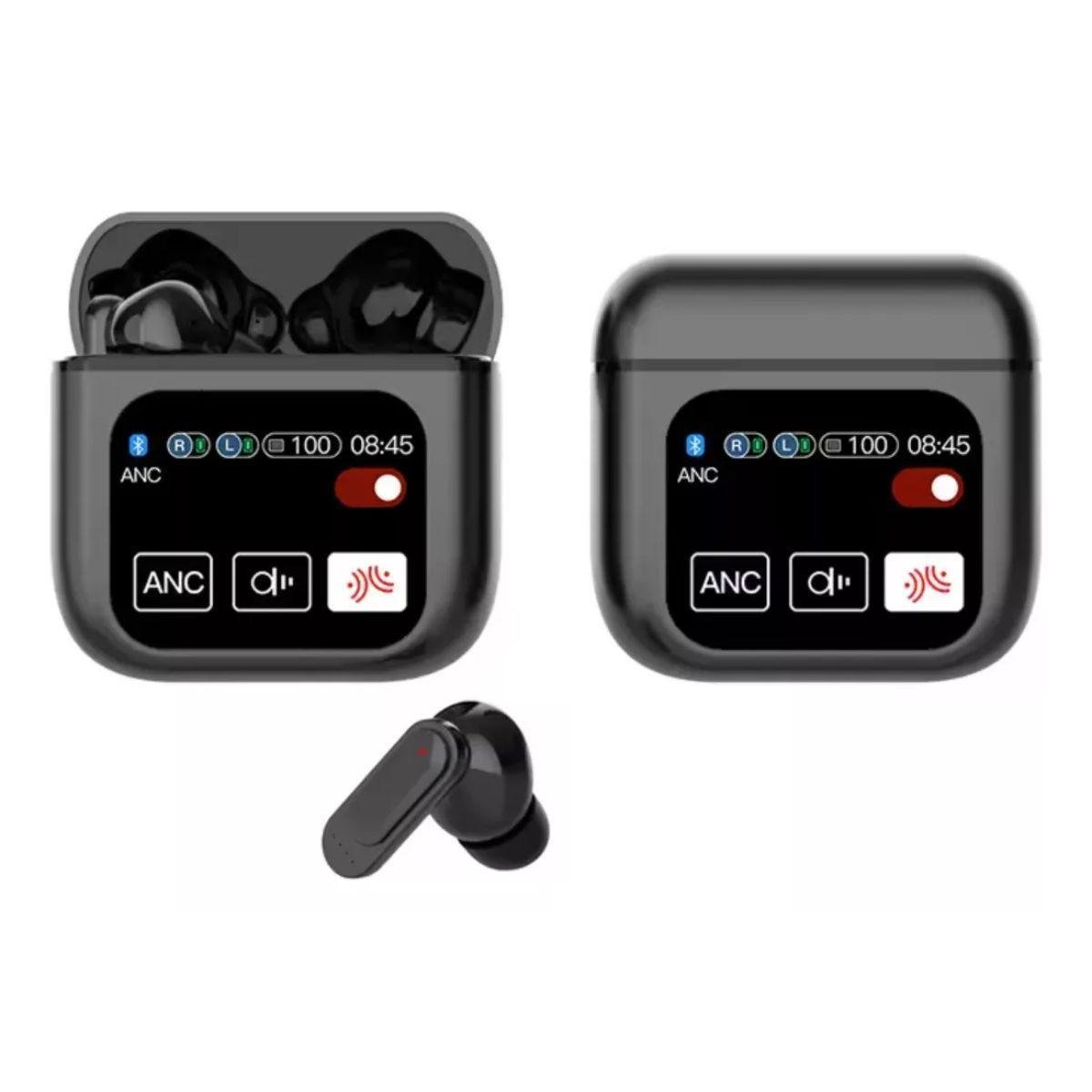 Fone De Ouvido Redset em promoção na Netshoes!