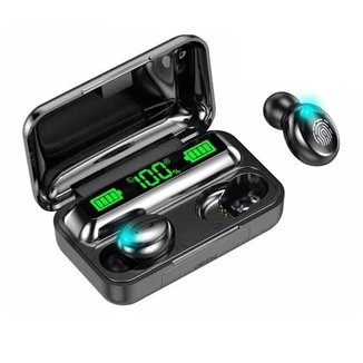 Miconisomi F95 em promoção na Netshoes!