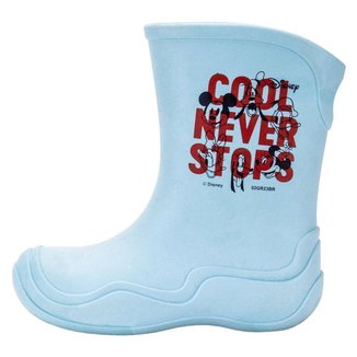 Bot Friends Blue em promoção na Netshoes!