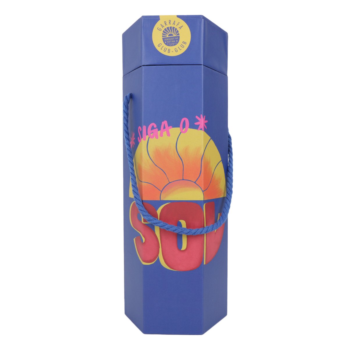 Produtos da marca Farm na Netshoes!