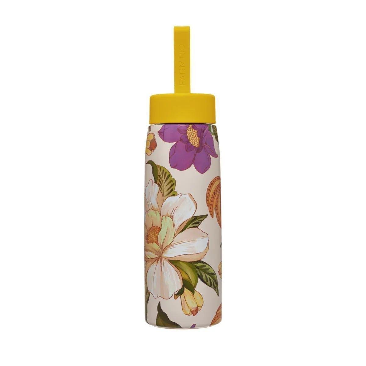 Garrafa Farm em promoção na Netshoes!