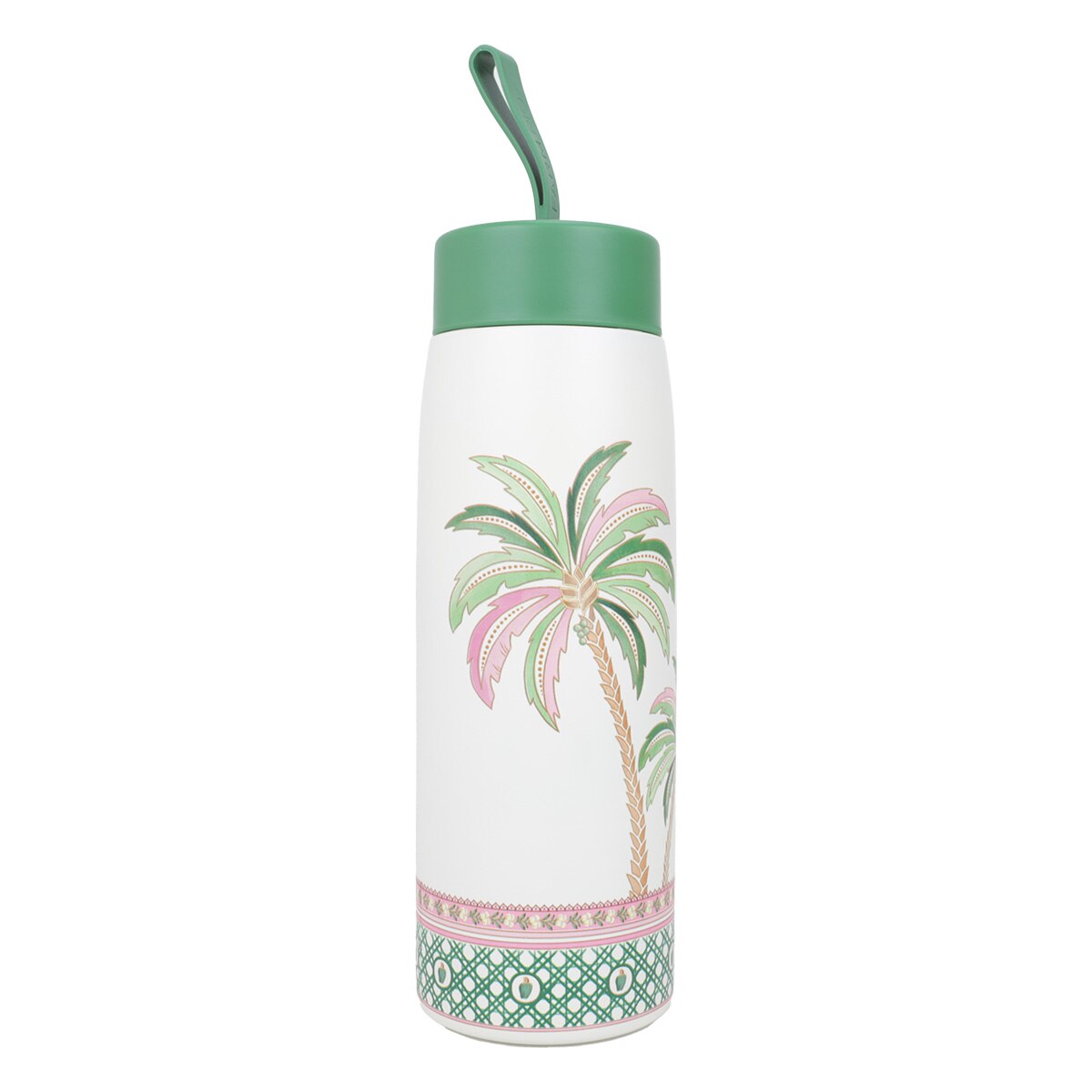 Produtos da marca Farm na Netshoes!