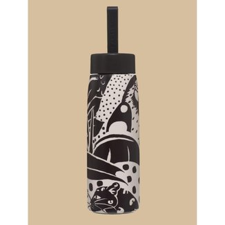 Garrafa Farm em promoção na Netshoes!