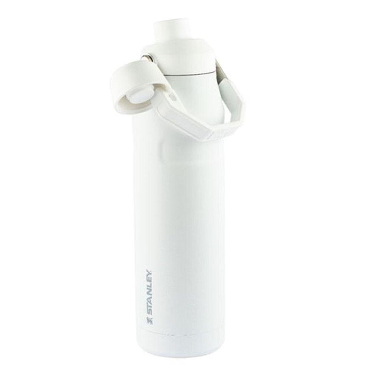 Garrafa Termica Stanley 800 Ml em promoção na Netshoes!