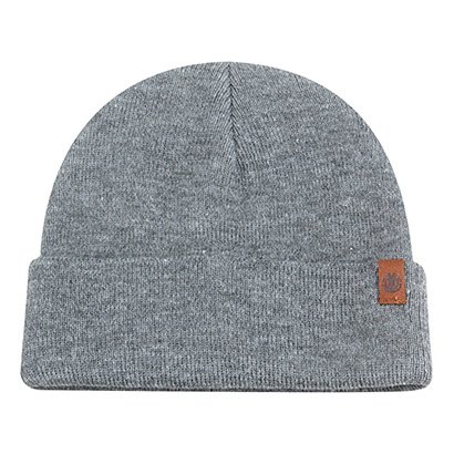 Gorros Masculinos em Oferta - Touca Masculina | Netshoes