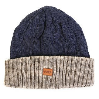Gorros Masculinos em Oferta - Touca Masculina | Netshoes