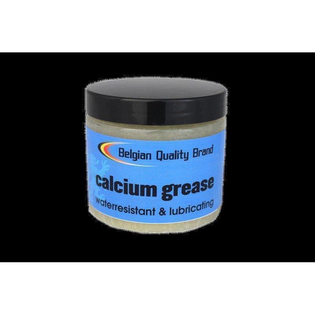 Graxa Naval Calcium Grease Morgan Blue 200g Único - Marrom | Netshoes