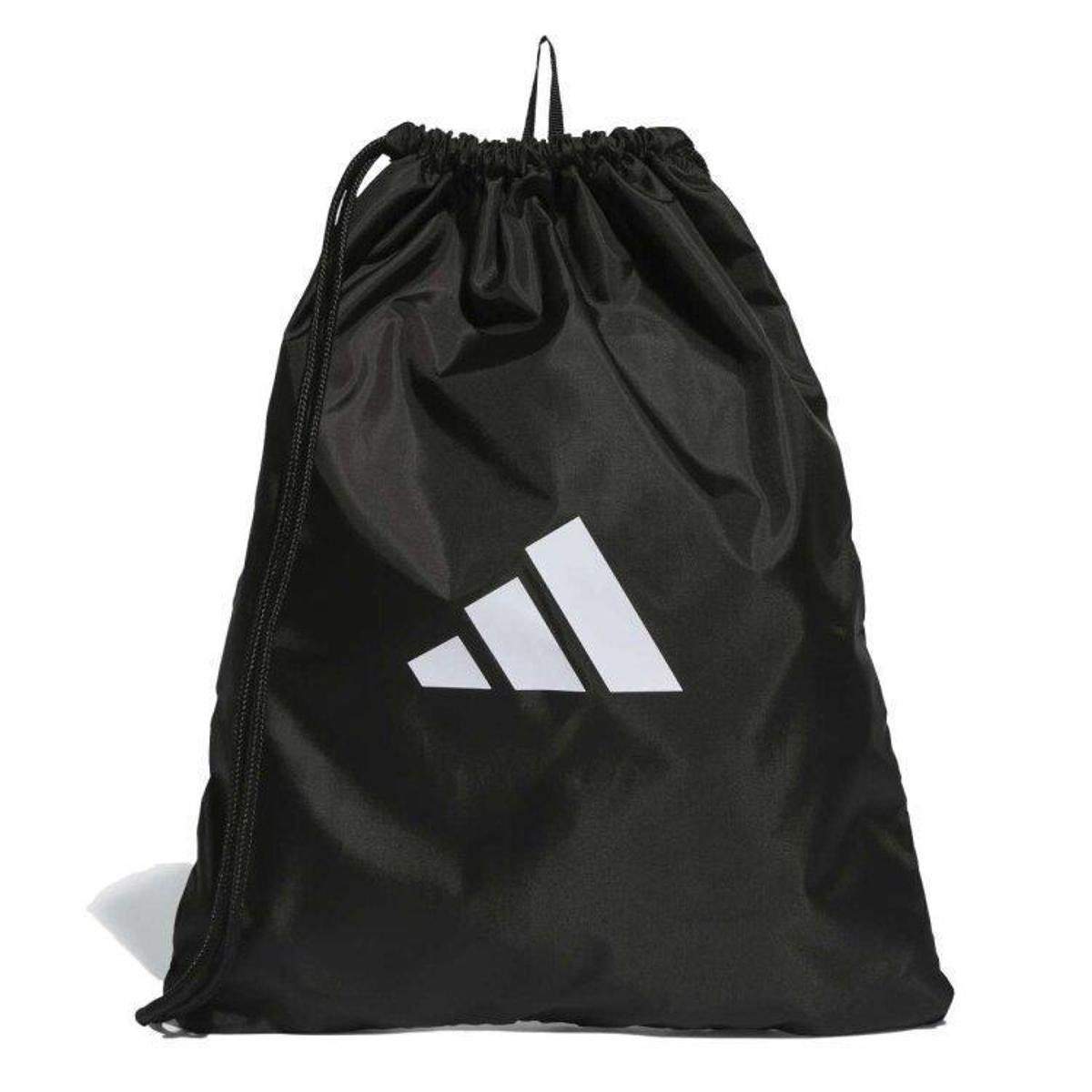 Bolsas Adidas Femininas - Melhores Preços | Netshoes