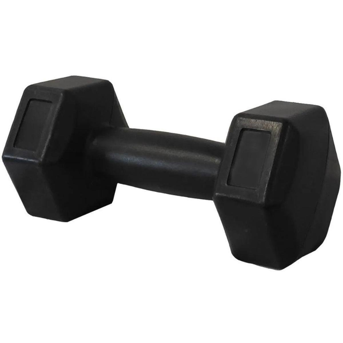 Halteres - Fitness e Musculação - Compre Já | Netshoes