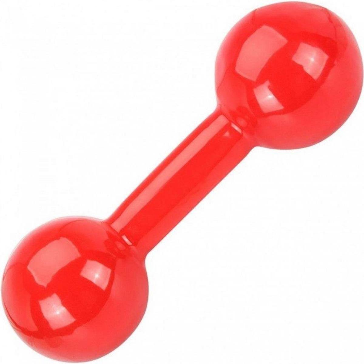 Halteres - Fitness e Musculação - Compre Já | Netshoes