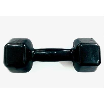 Pesos De Academia em promoção na Netshoes!