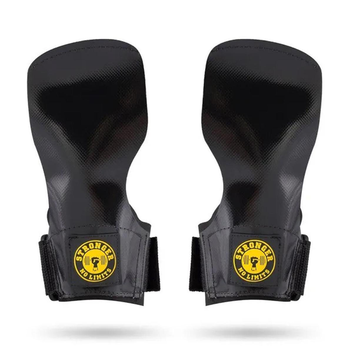 Hand Grip Thor Competition Be Stronger - Preto | Netshoes