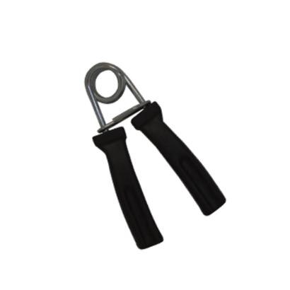 Hand Grip Viking Para Fortalecimento Muscular das Mãos e Antebraços ...