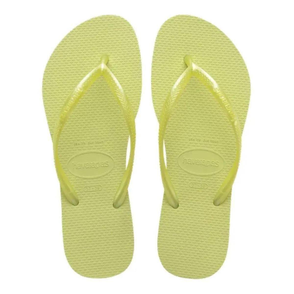 Matcha Delight Outfit em promoção na Netshoes!