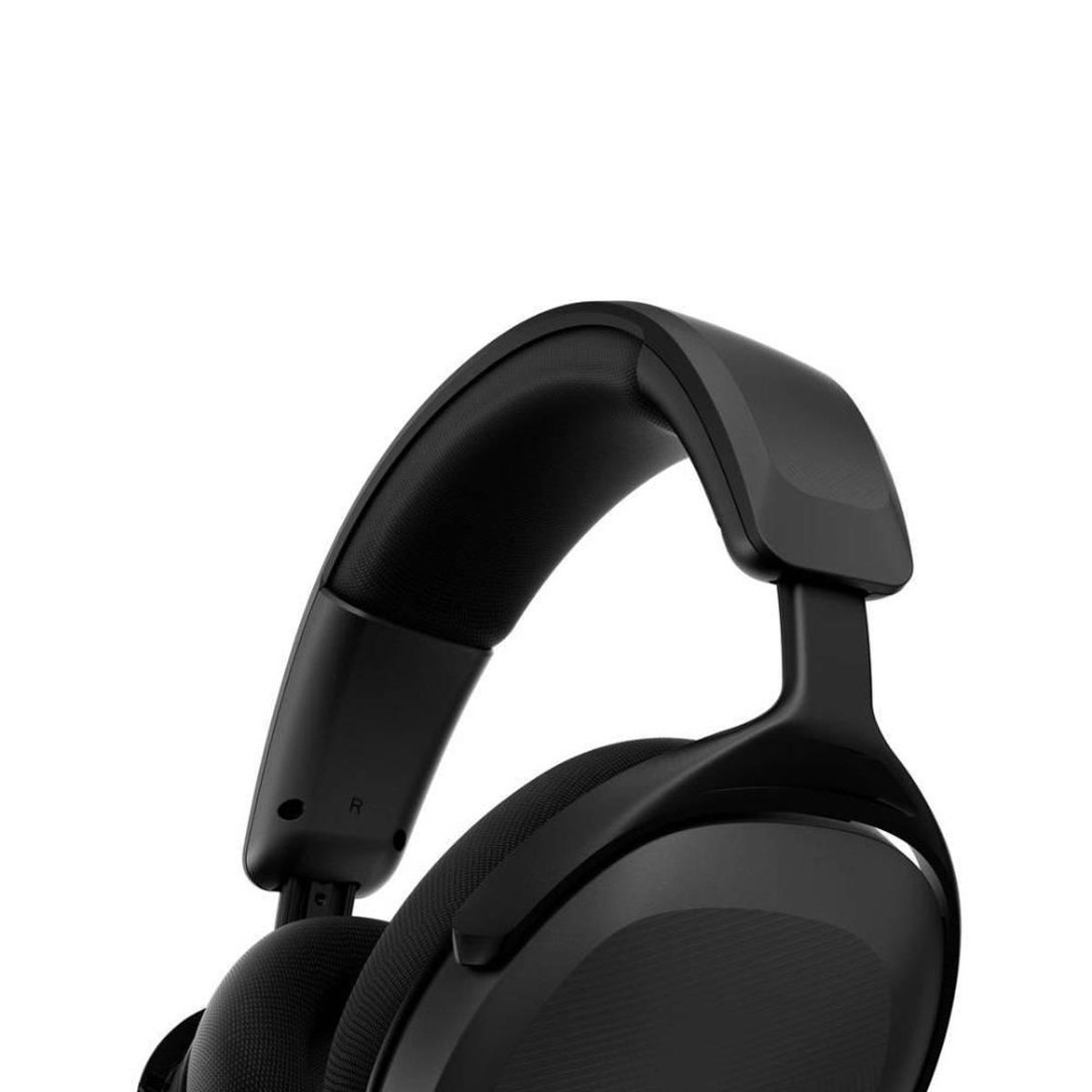 Headset Gamer HyperX Cloud Stinger 2 Core, Drivers 40mm, Preto ...