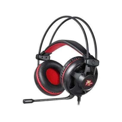 Headset Gamer Philco PHS11V PC 5.1 P2 - N/A | Netshoes