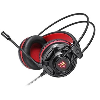 Headset em promoção na Netshoes!