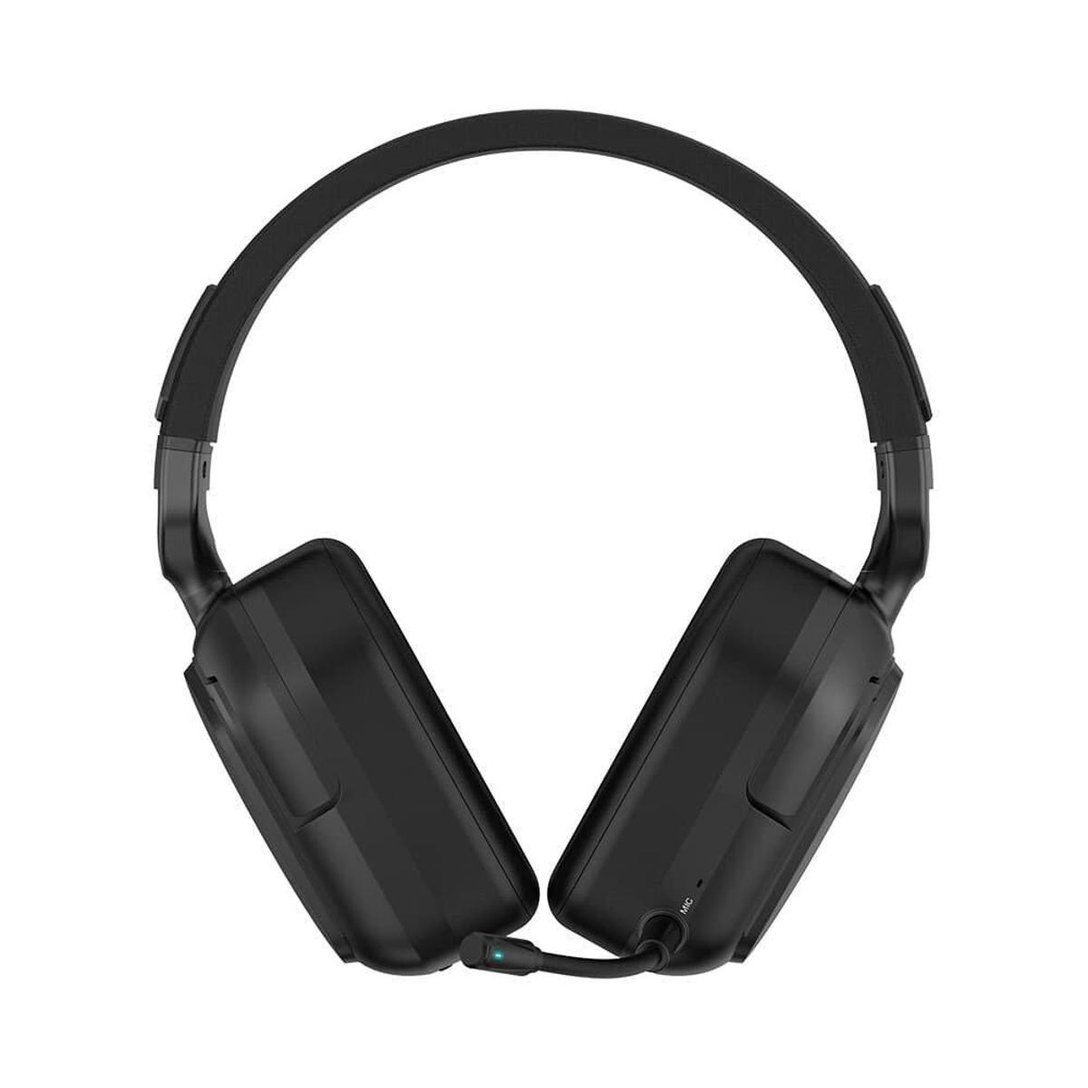 Headset Gamer Sem Fio Redragon Mira, RGB, 7.1, Drivers 40mm, Bluetooth ...