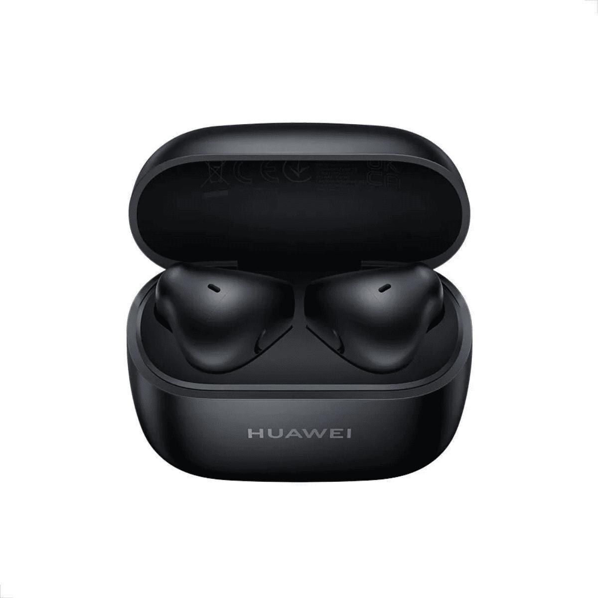 HUAWEI FreeBuds SE 2 Fone de Ouvido Sem Fio Até 40 Horas de Bateria ...