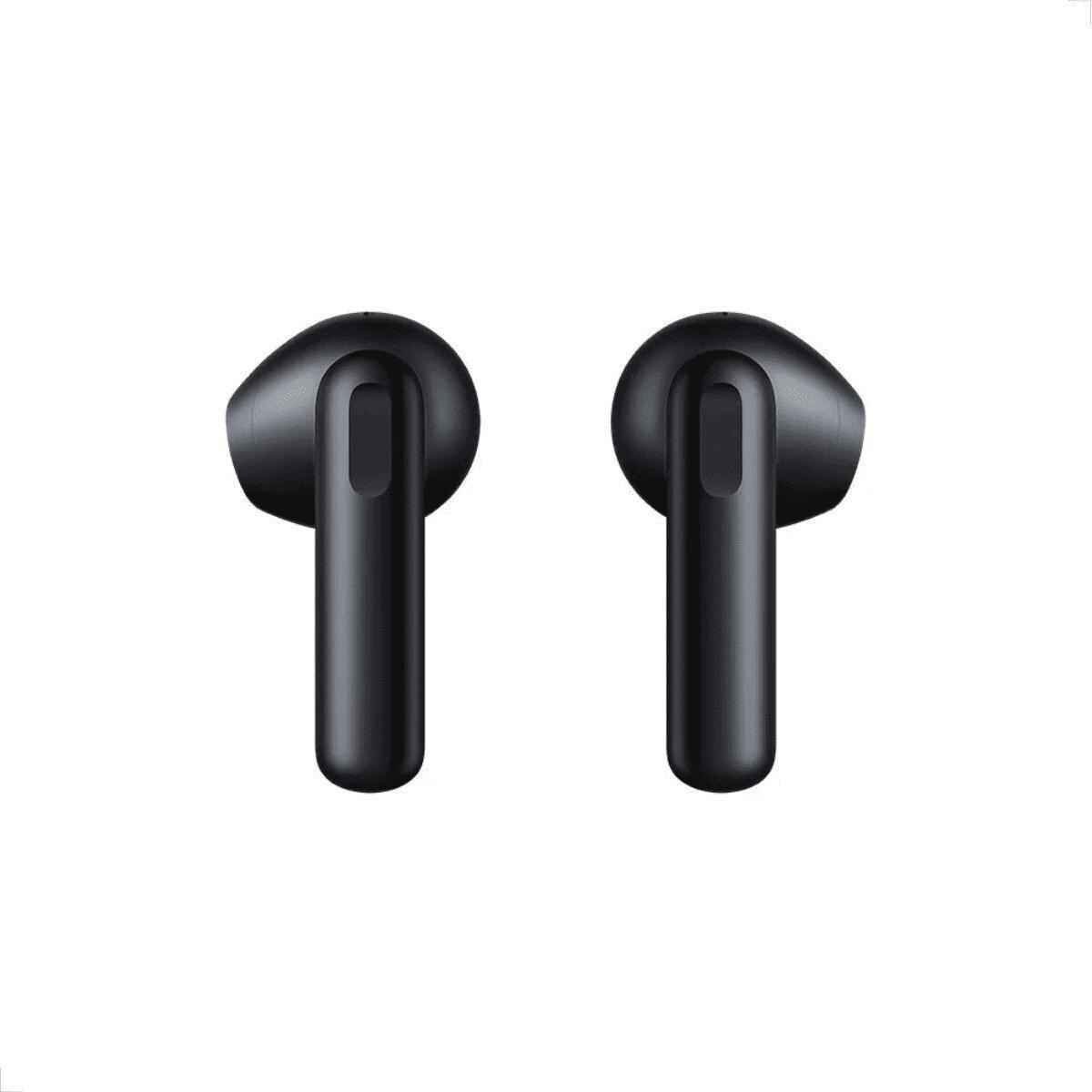HUAWEI FreeBuds SE 2 Fone de Ouvido Sem Fio Até 40 Horas de Bateria ...