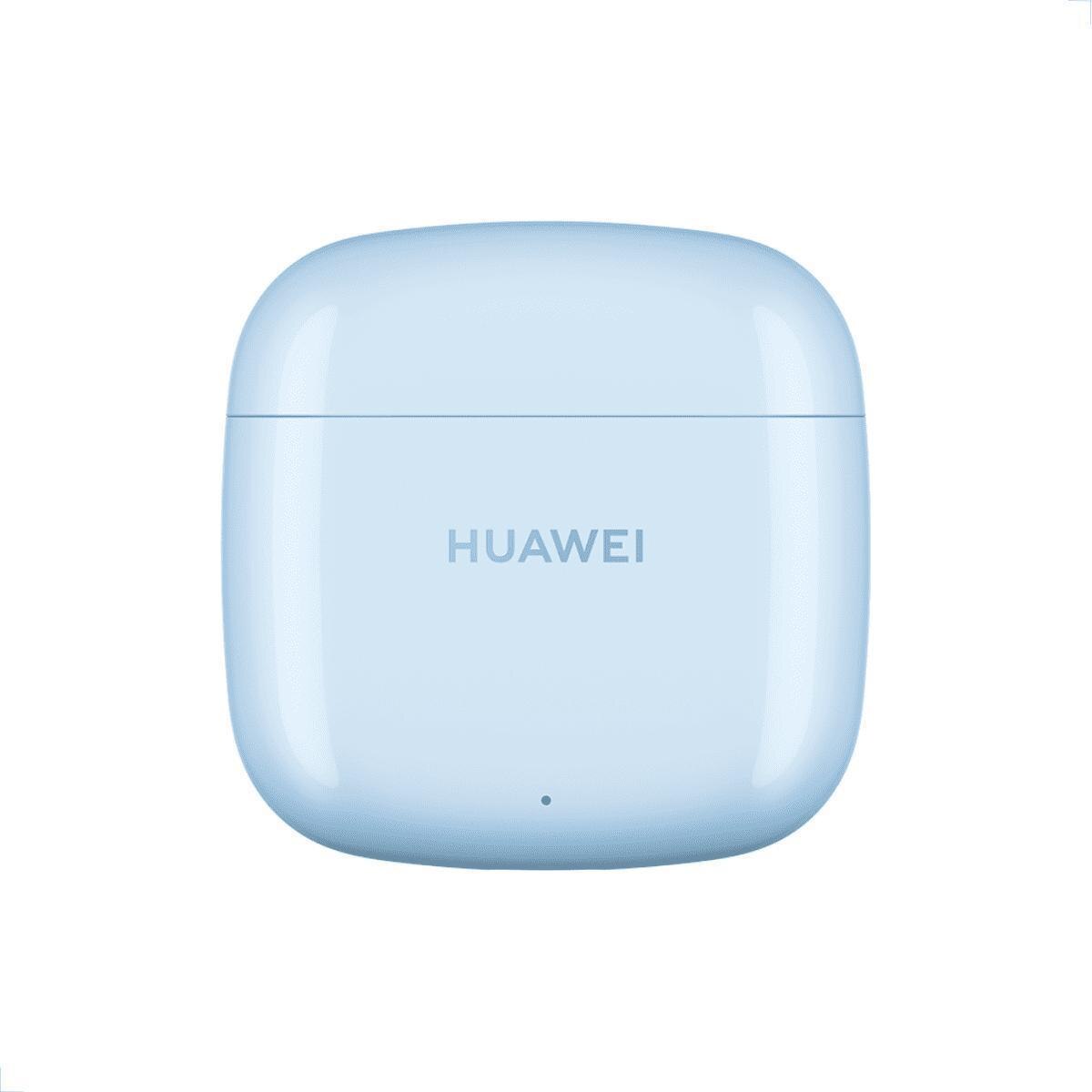HUAWEI FreeBuds SE 2 Fone de Ouvido Sem Fio Até 40 Horas de Bateria ...