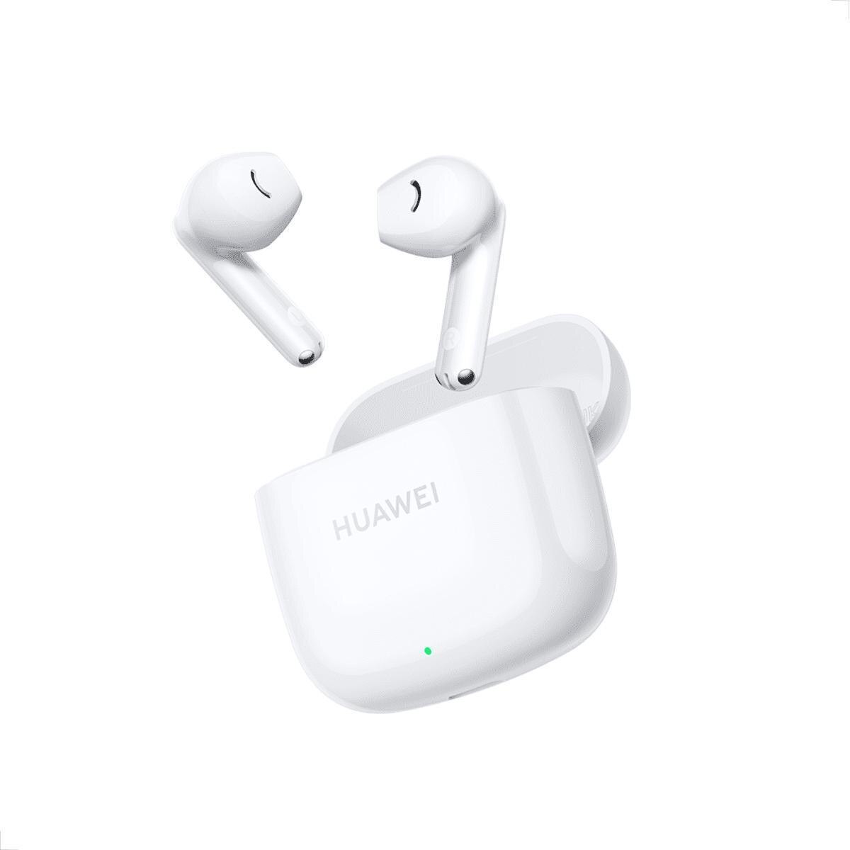 HUAWEI FreeBuds SE 2 Fone de Ouvido Sem Fio Até 40 Horas de Bateria ...