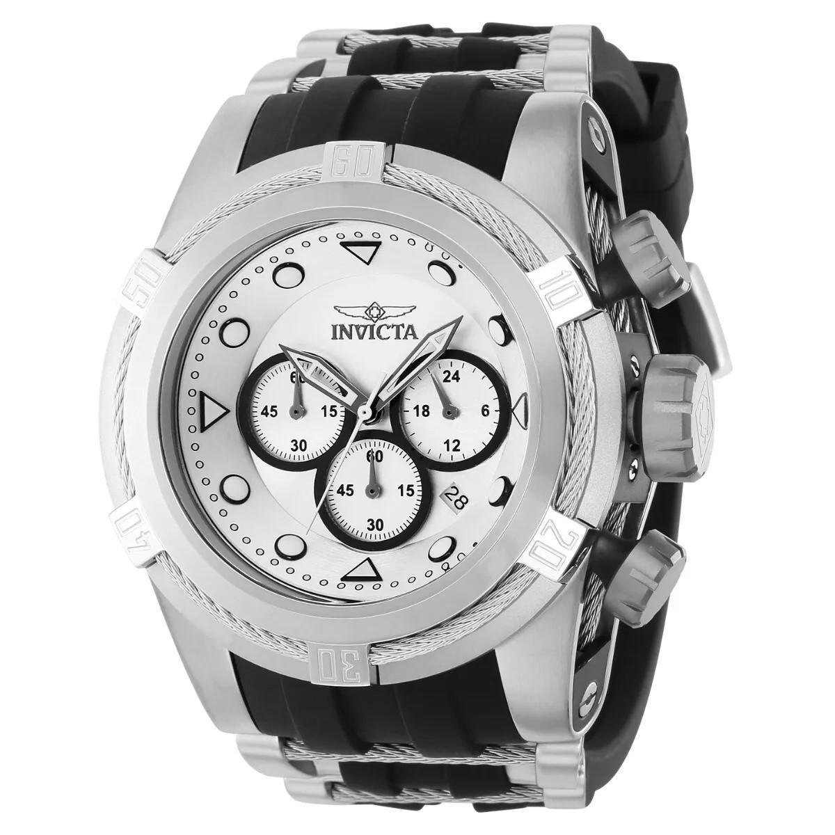 Invicta Relogio em Promoção na Netshoes