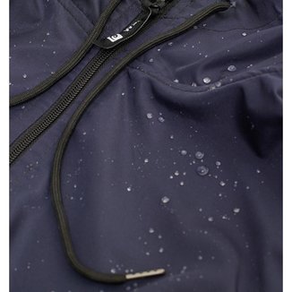 Wss Masculino | Netshoes