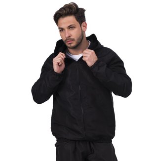 Chaves Nightmares em promoção na Netshoes!