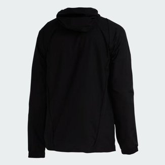 Sogni Flamengo em promoção na Netshoes!