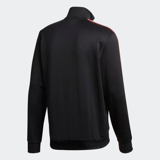 Sogni Flamengo em promoção na Netshoes!