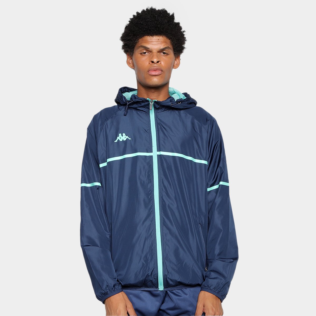 Kappa - Comprar Chuteiras e Camisas | Netshoes