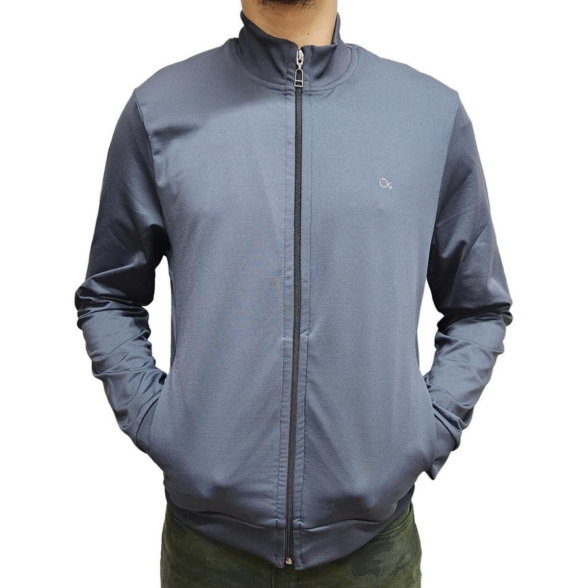 Amazouyozigcaeqabhamgyiahaageaybggdeaayqdigcaqqabhamgyibraageaybgggeeuy ...