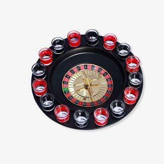 Batedeiras Multifuncionais Para Cozin em promoção na Netshoes!