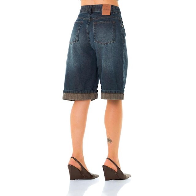 Jorts em promoção na Netshoes!