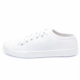 Tenis Bamba em promoção na Netshoes!