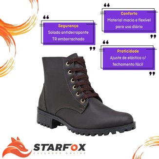 Botas Dora Aventureira em promoção na Netshoes!